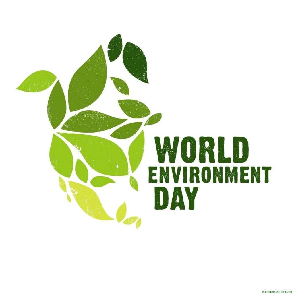 World Environment Day 2024 | Theme, History and Information