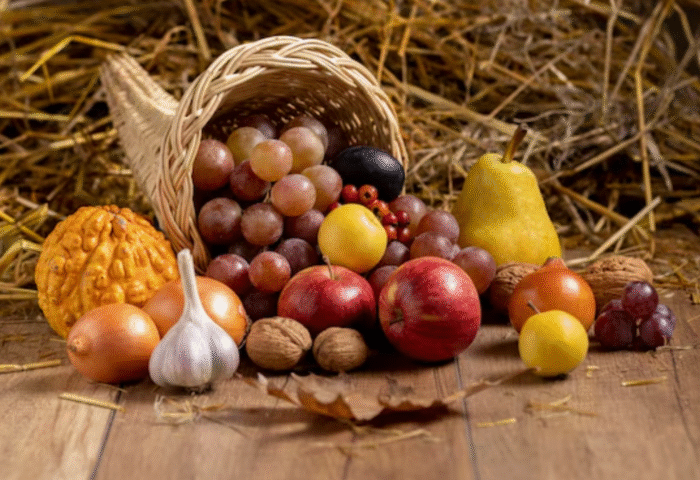 Understanding Kosher Certificate in India: Meaning, Process & Business ...