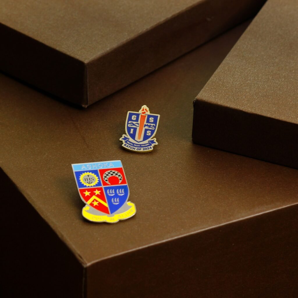 Why University Merchandise is More Than Just Gear
