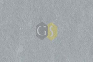Sandstone Manufacturer India: Premium Natural Stone for Strong and ...